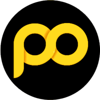 Pearl associate companies – PEARL ORGANISATION™ MARKETING